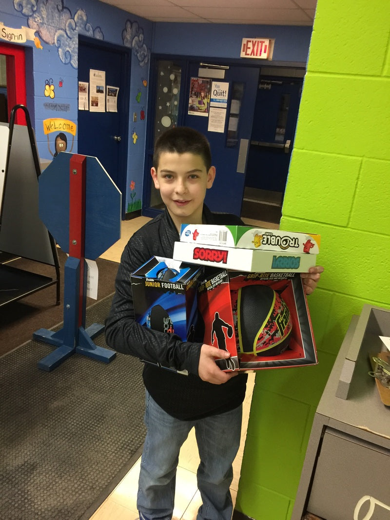 Putting Prevention into Practice – Prevention Plus Wellness, LLC