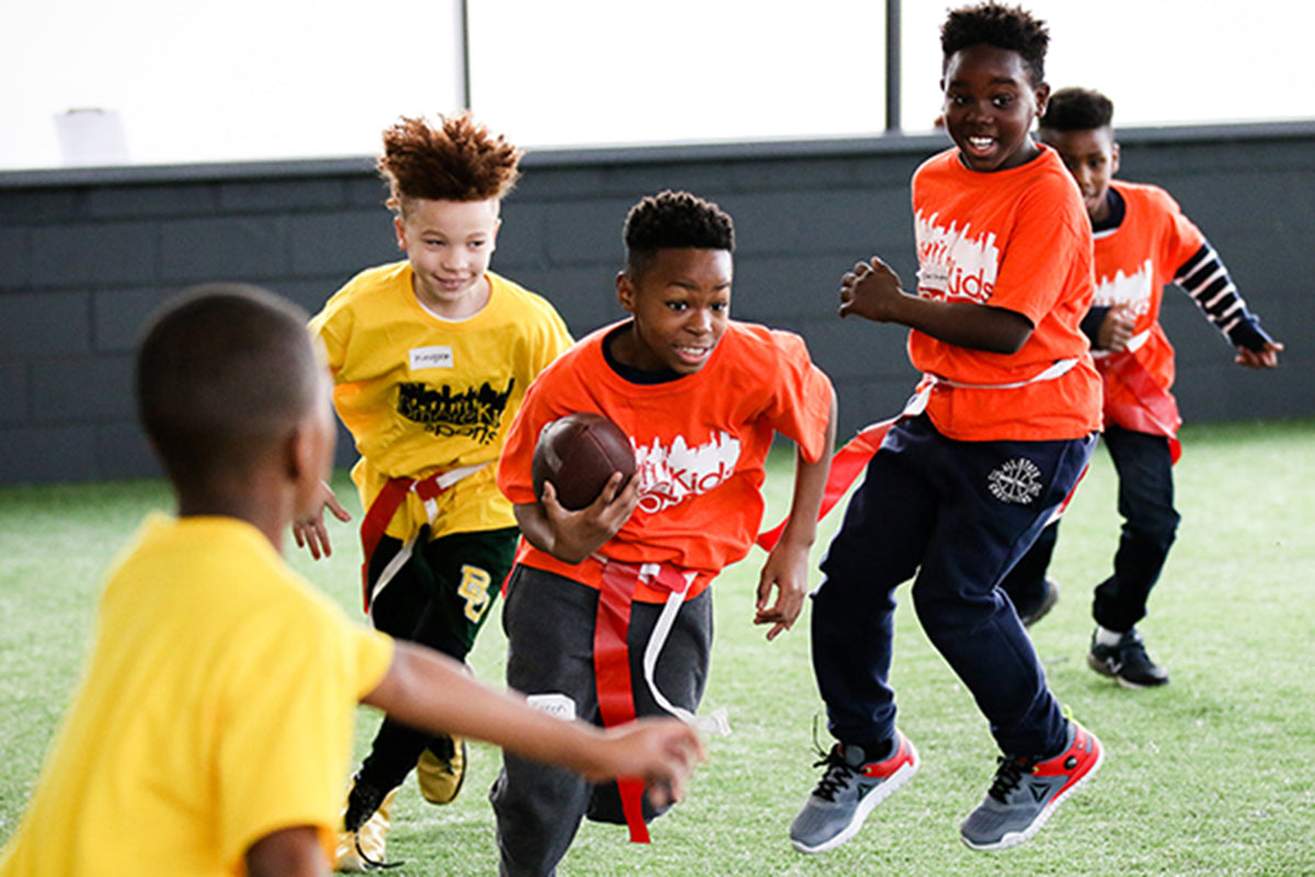 Onsite Marijuana Use Prevention Program Training Workshop – Prevention ...