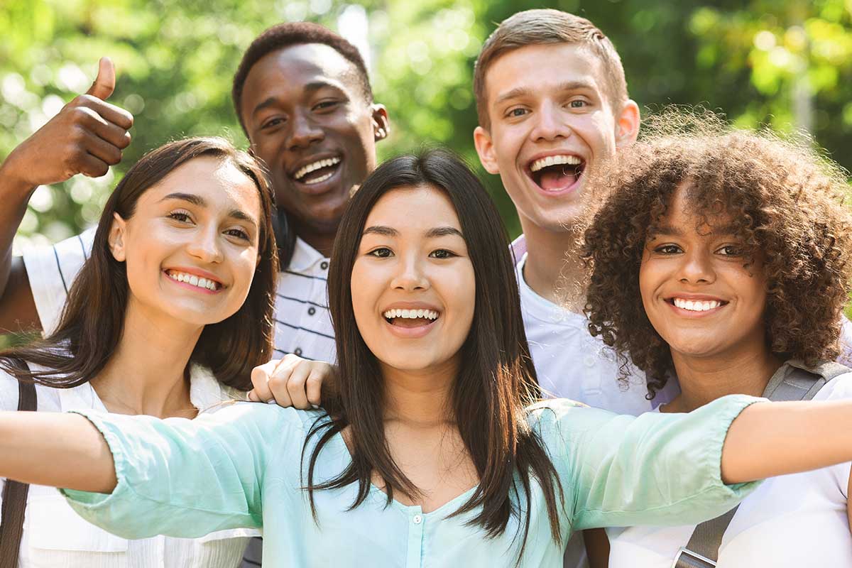 Updated Prevention Plus Wellness Fact Sheet – Prevention Plus Wellness, LLC