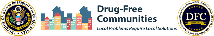 Coming Soon: Drug Free Communities (DFC) Funding – Prevention Plus Wellness, LLC