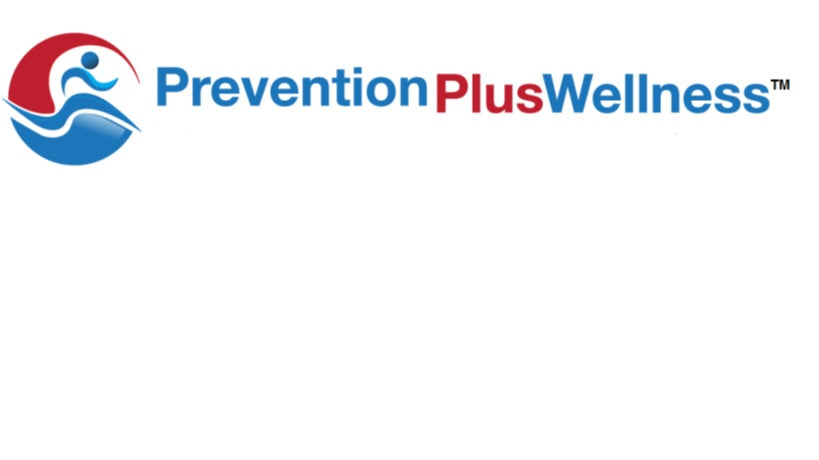 How Well is Your Prevention Program Working? – Prevention Plus Wellness ...