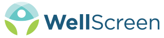 Prevention Plus Wellness is Collaborating with WellScreen – Prevention ...