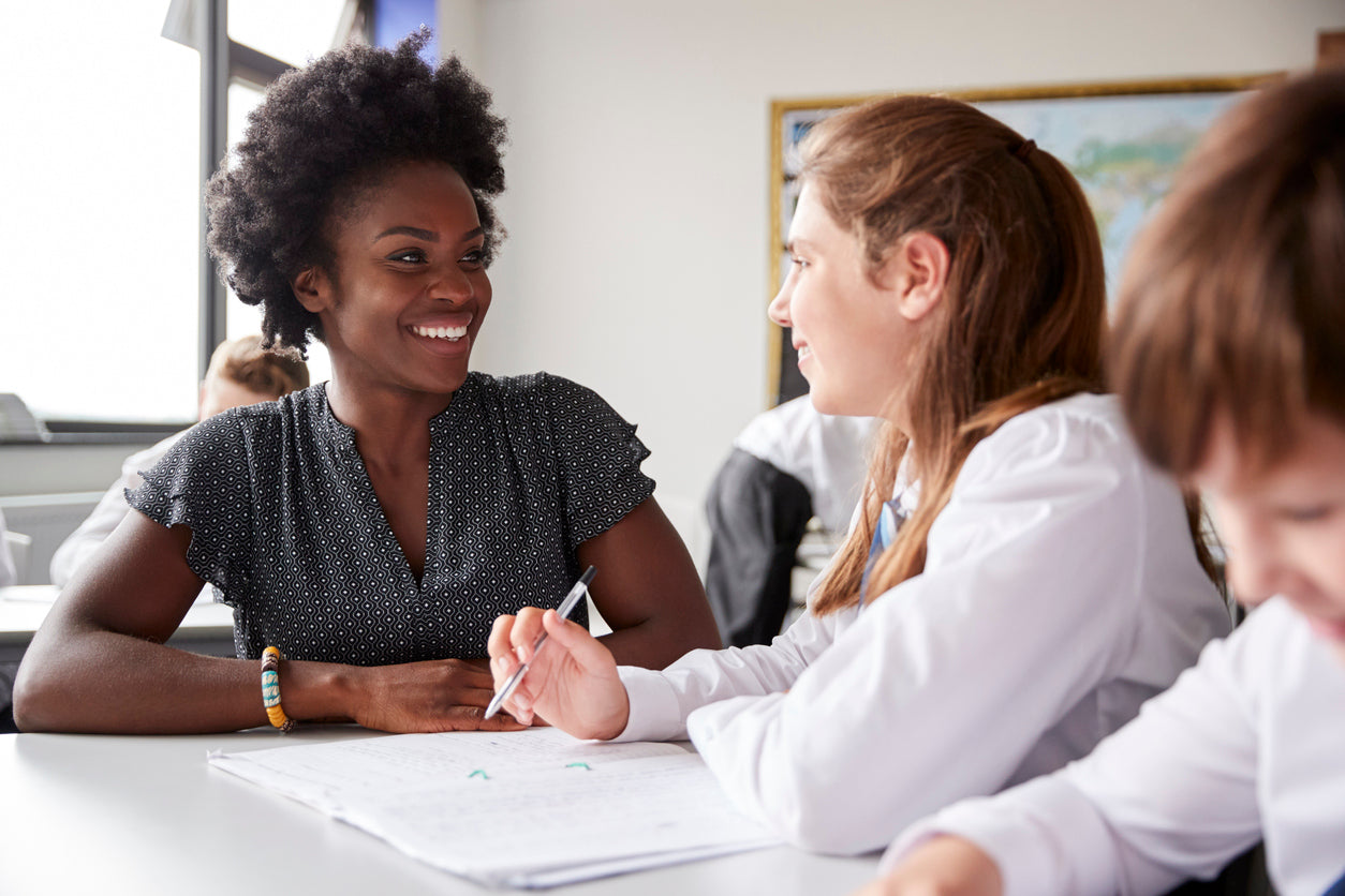 Customized Evidence-Based Prevention Plus Wellness Programs ...