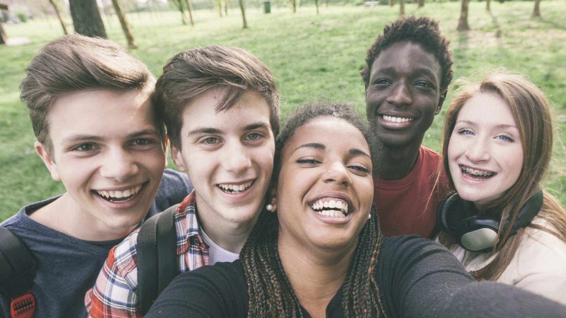 Wellness Models for Substance Use Prevention – Prevention Plus Wellness ...