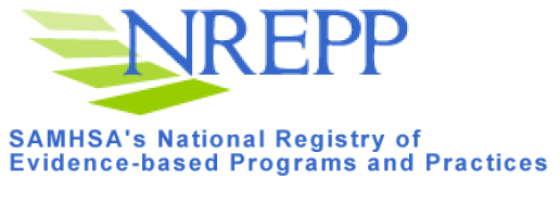 Providing Evidence-based Substance Use Prevention in a Post-NREPP Shut ...