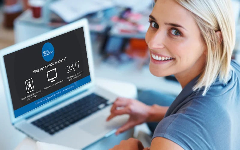 2 Training Options for Wide-Spread Implementation of Prevention Plus W ...