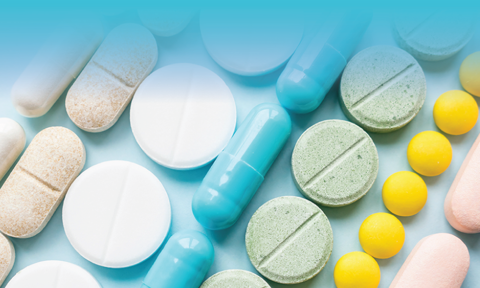 Opioid Use Disorder Prevention Promoting Healthy Lifestyle Behaviors ...