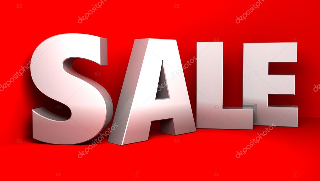 PPW End of Year Sale – Prevention Plus Wellness, LLC