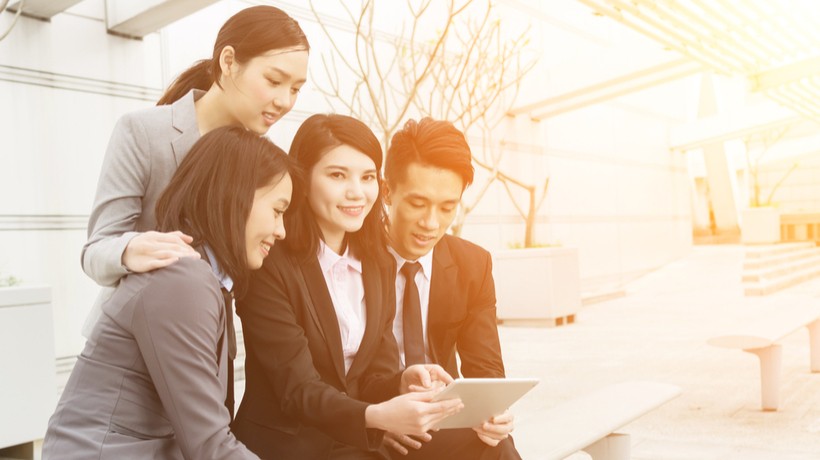 4 Popular Prevention Training Options from Prevention Plus Wellness ...