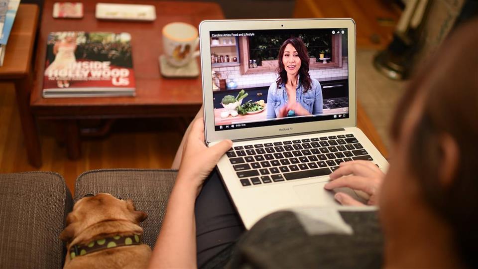 New Video Prevention Plus Wellness Programs – Prevention Plus Wellness, LLC