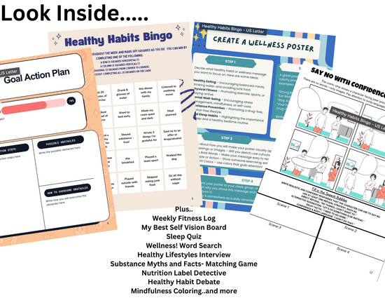 Evidence-Based Youth Substance Prevention Programs – Prevention Plus ...