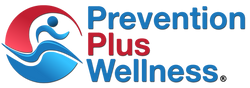 PPW Program Resources – Prevention Plus Wellness, LLC